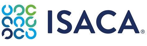 Cmmi Isaca Business Eminence