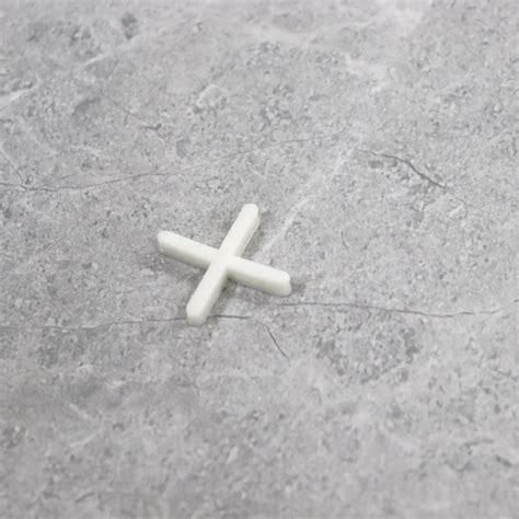 Soft Tile Spacer Tile Spacer