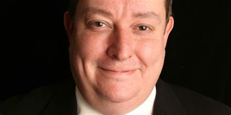 John Moloney Tour Dates And Tickets 2021 Ents24