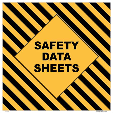 Material Safety Data Sheet Logo Material Safety Data Sheet