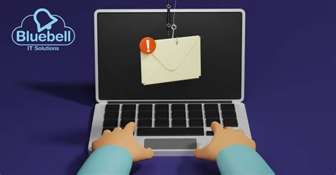 Is That Microsoft Email Actually A Phishing Attack