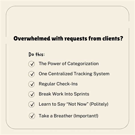 Clients Stakeholdermanagement Communication Dataanalytics