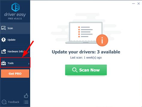 SOLVED WiFi Not Working On Laptop Driver Easy
