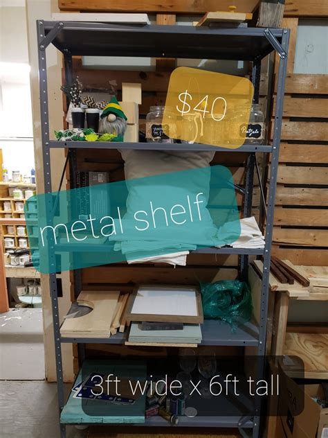 Hammer And Stain Somn We Did Our First Hammer And Stain Virtual Class