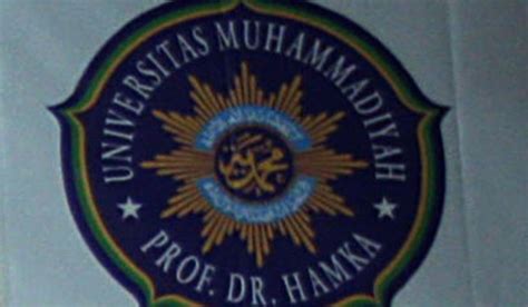 Buka Program Doktor Uhamka Siapkan Langkah Raih Akreditasi