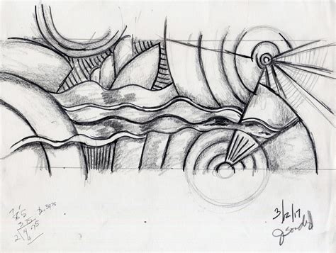 The Girl In High School Drafting Class By Joann Sondy Medium