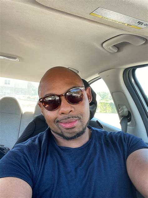 Michael Vaught On Linkedin I Usually Take Time To Reflect Everyday