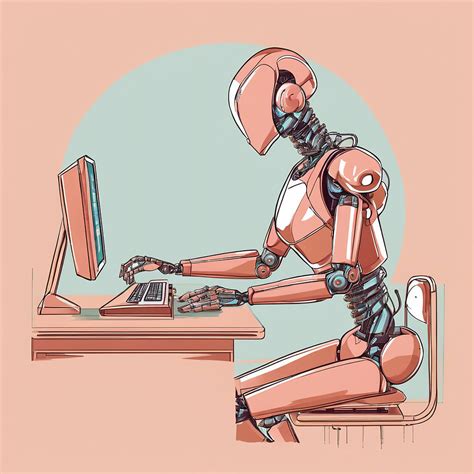 builder ai by sachin dev duggal natasha ai powered assistance for