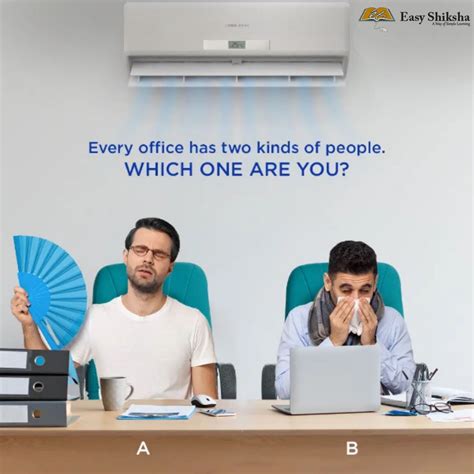 Easyshiksha On Linkedin Easyshiksha Internshipopportunity