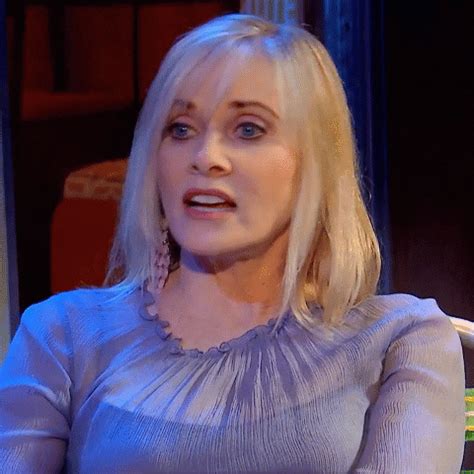 Barbara Crampton Sex Gifs Porn Gif Xxx Gifs Pictoa