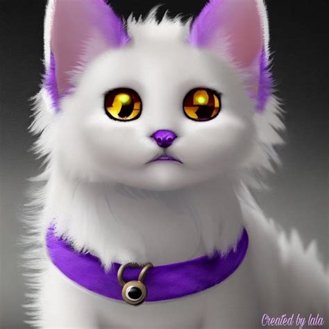 Lofar Lofi Wala Youtube