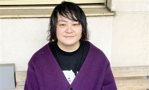 「加藤の粉雪」で話題の俳優・宮下雄也は段ボール猫を愛す33 Wani Books Newsクランチ！（ニュースクランチ！）