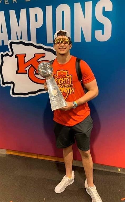 Pin By Sara Sue Green May On ️road To Super Bowl 2020 2021 2022 2023 2024 Kc Chiefs Football