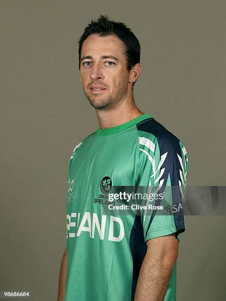 271 Alex Cusack Photos And High Res Pictures Getty Images