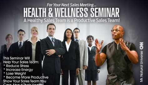 Having Sex Can Make You More Productive