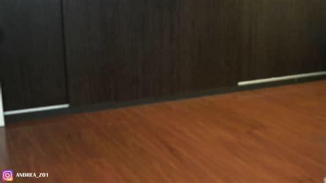 Kendallruiz 2024 06 04 Eporner