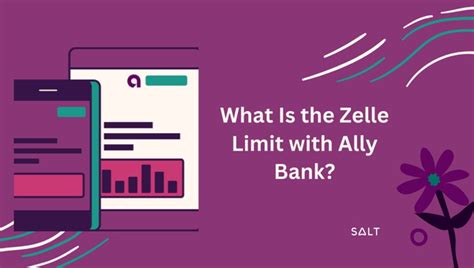 Ally Bank And Zelle Zelle Integration And Daily Limits