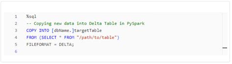 Python Vs Pyspark Navigating Data Analytics In Databricks Part 1 Telefónica Tech