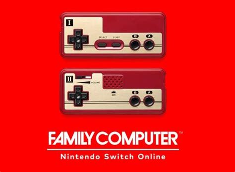 Play Japanese Famicom Games With Your Us Nintendo Switch Online Account