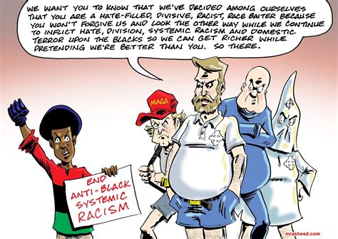 The Official Website Of Cartoonist M Rasheed Best Shot