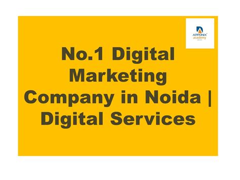 Ppt Nishaoza Task 8 Noida Powerpoint Presentation Free Download Id