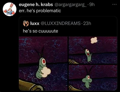 Wayv 威神v High Five Mv In 2025 Funny Laugh Spongebob Memes Silly