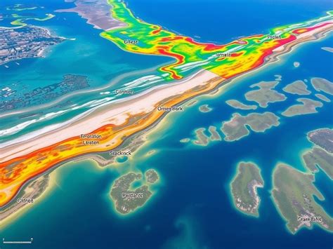 Predicting And Mapping Soil Erosion Using Gis