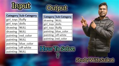 4 Data Engineering Interview Question Select Record Based On