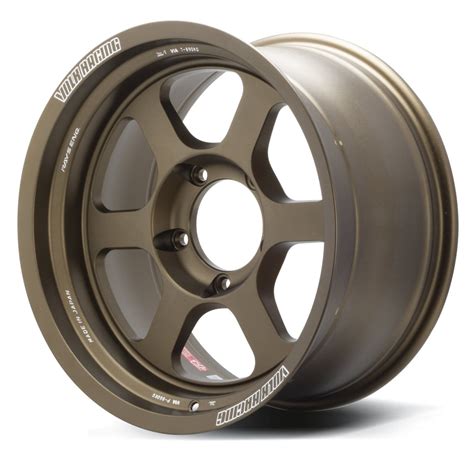 Volk Racing Te37xt M Spec 18x9 5 20 6x135 Ford Raptor Fitment