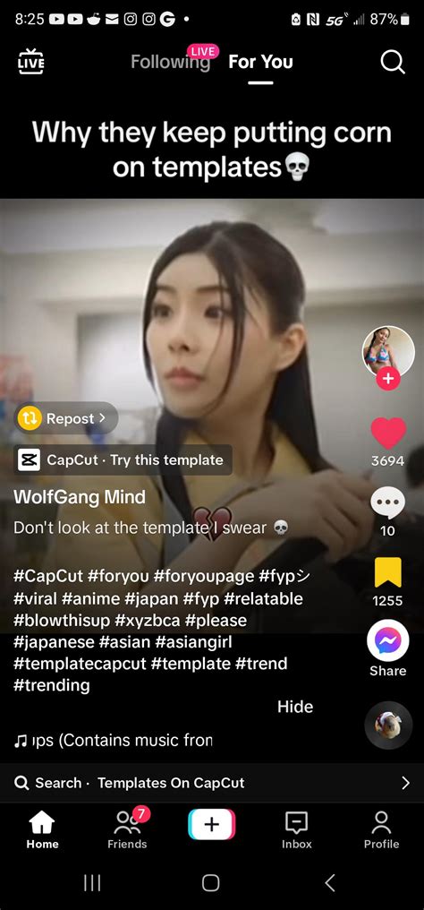 Name Or Code R Jav