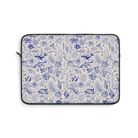 Cute Computer Covers Etsy