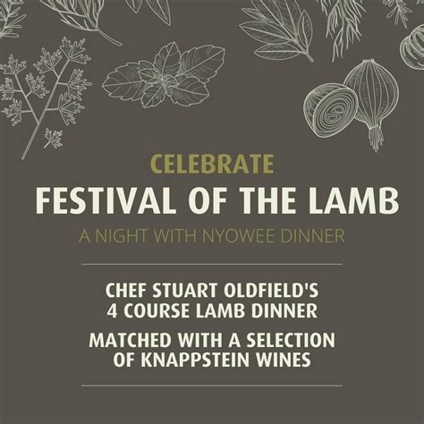 Tania Matz Posted On Linkedin