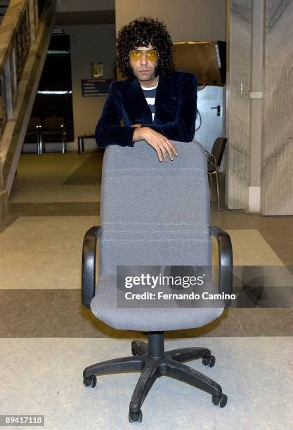 Fede Celada Photos And Premium High Res Pictures Getty Images