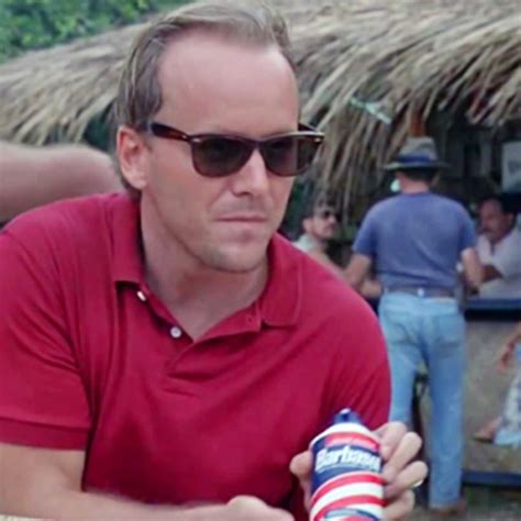 Cameron Thor Cameron Thor Archives Slant Magazine