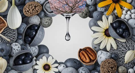 Resource Consumption → Term