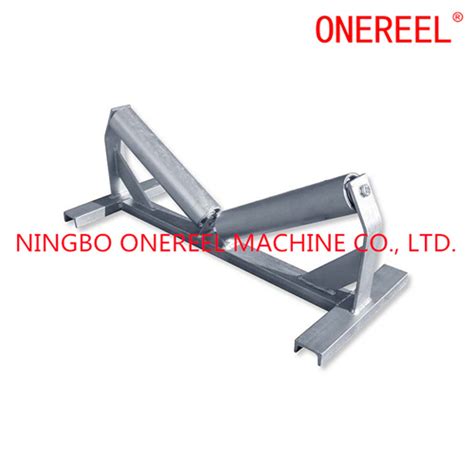 China Small Cable Rollers Manufacturers And Suppliers Onereel