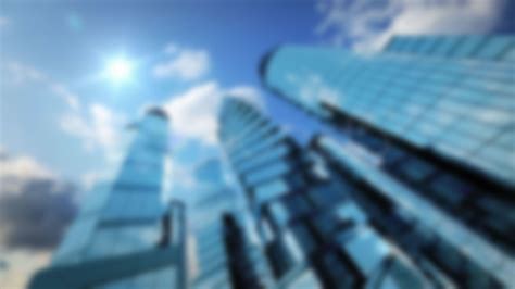 Linkedin Business Wallpapers Top Free Linkedin Business Backgrounds