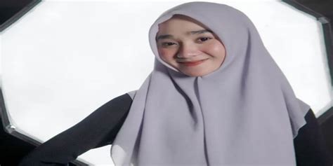 Fakta Dan Profil Fida Ap Penyanyi Cantik Asal Jawa Timur Lagi Trending