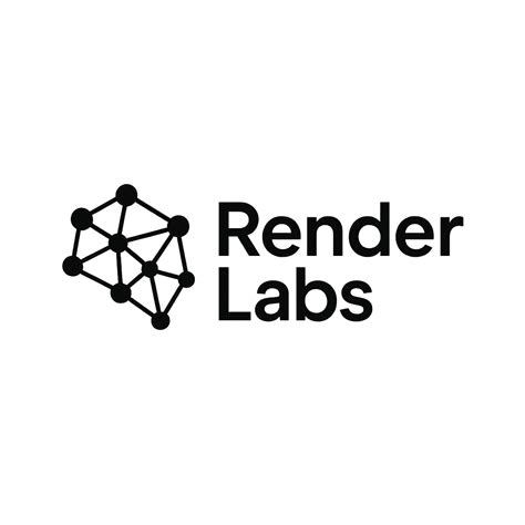 Render Labs Transforming Businesses With Ai