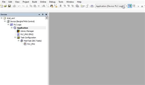 Kurs Codesys Tipsandtricks Poradnik Automatyka