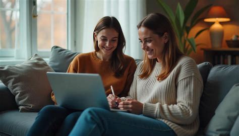 Relationship Coaching To Improve Communication 2025 Tips