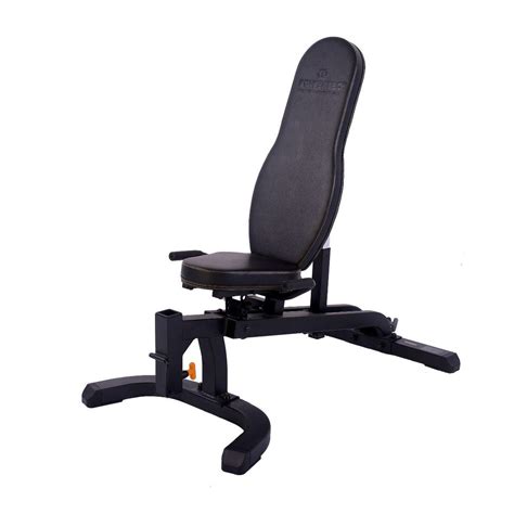 Powertec® Strength Equipment Home Gym Essentials