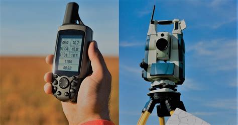 Project Manager Data Acquisition Techniques In Gis