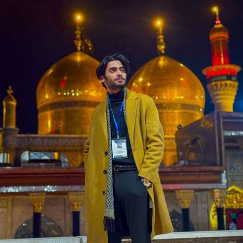 Hayder Saad Rait Raitiq • Instagram Photos And Videos