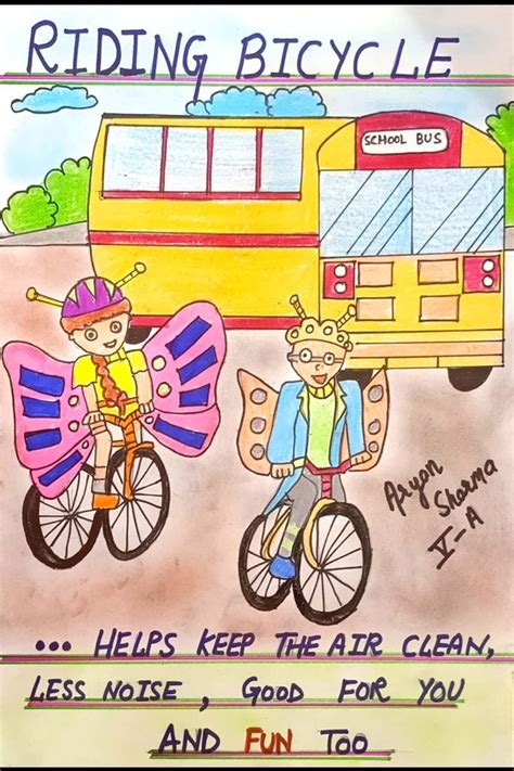 World Environment Day Poster Save Naturesave Environmentposter On