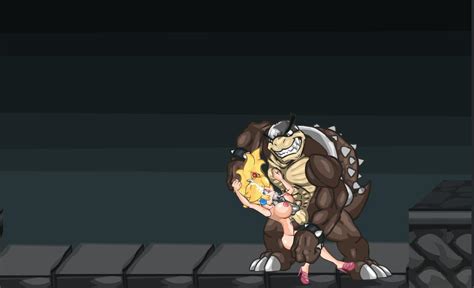 Rule 34 Cum Ivan Aedler Koopa Koopaling Koopalings Male Focus Mario Series Morton Koopa Jr