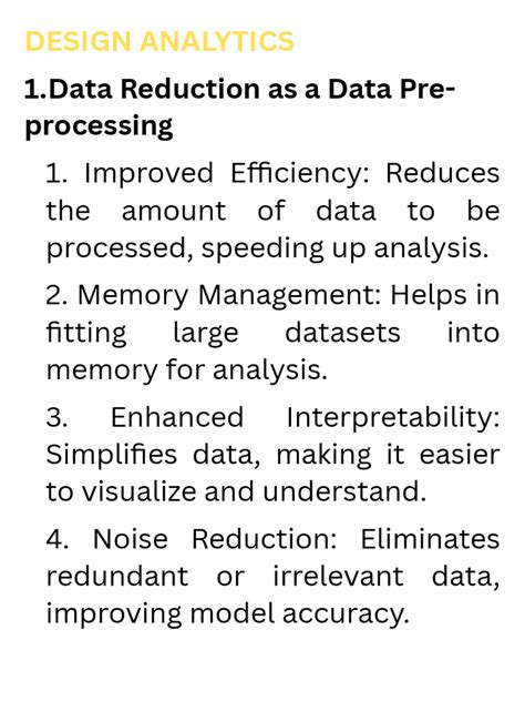 Da Assignment 20241015 091512 0000 Pdf No Sql Databases