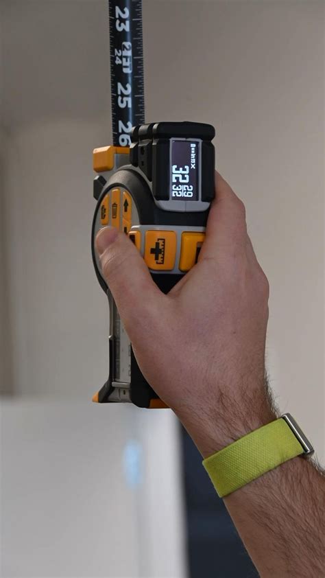 Dropping Into The Party Digitally Engineering Tools Measurement Tools Tool Design