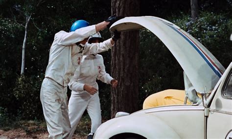 Thelovebug1968 Eporner