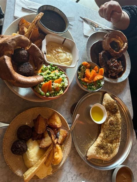 Bazaar Restaurant Middlesbrough Restaurant Reviews Photos And Phone